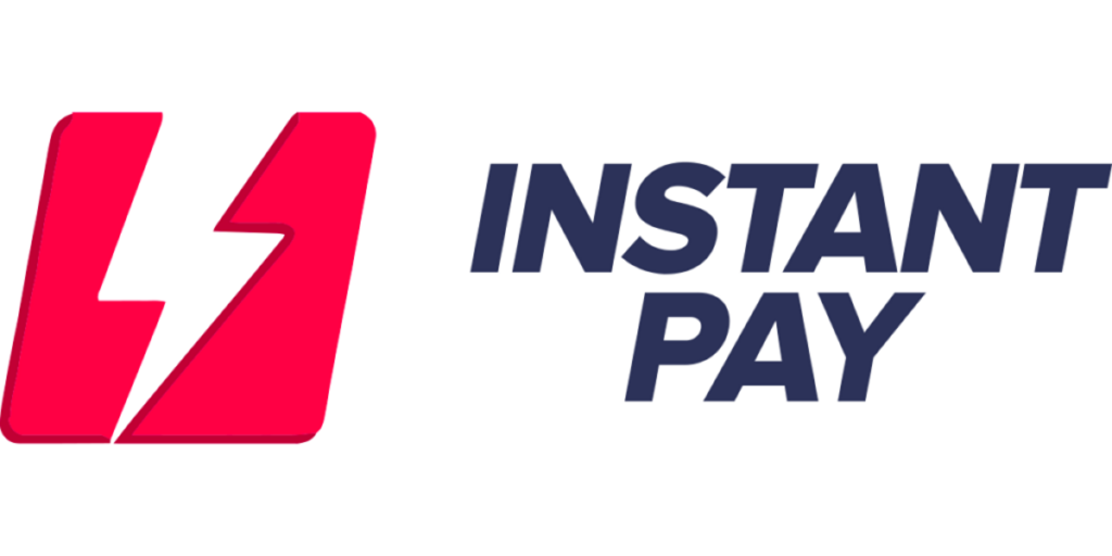InstantPay Cassino para o Brasil 2024 | Melhor cassino online