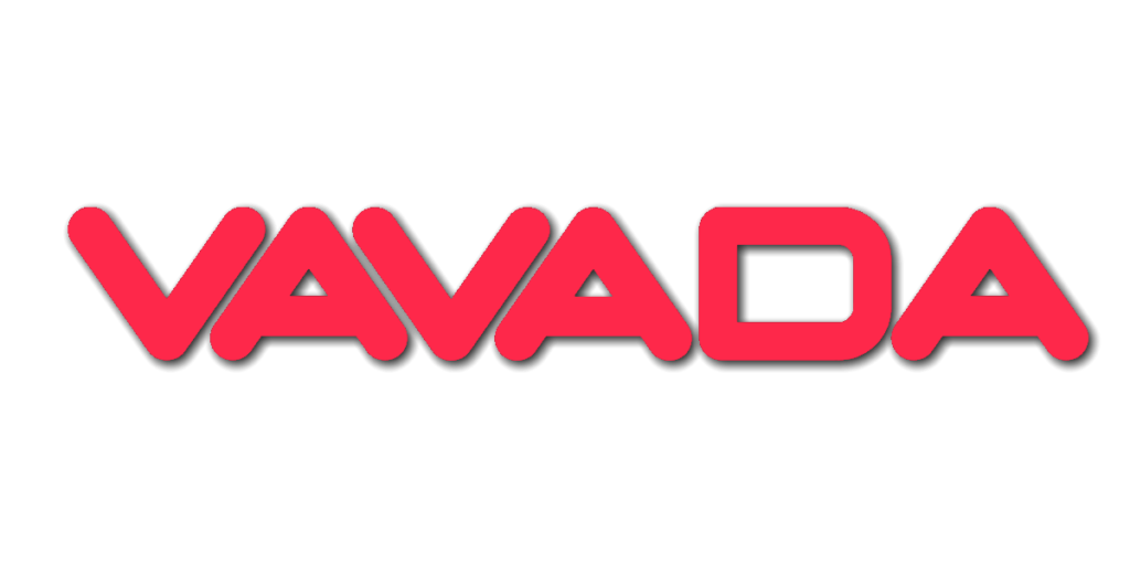 Vavada Cassino para o Brasil 2024 | Melhor cassino online